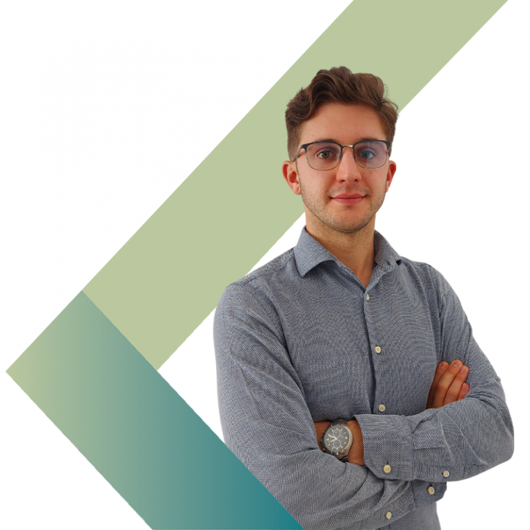 Calibration Engineer - Enginium, società di servizi di Engineering e di ...